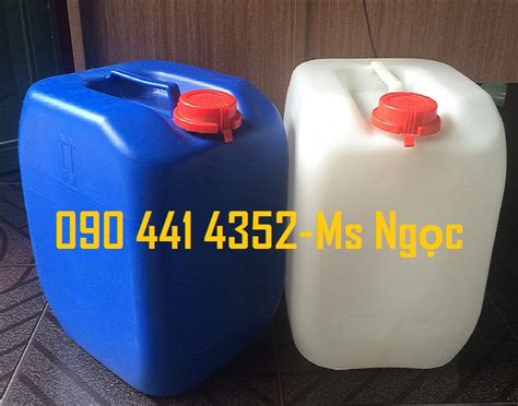 can nhựa lít Bán can nhựa lít can nhựa lít can nhựa lít can nhựa lít giá rẻ