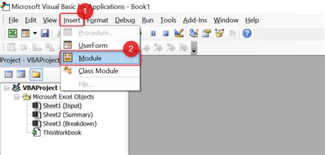 How To Rename A Worksheet In Excel