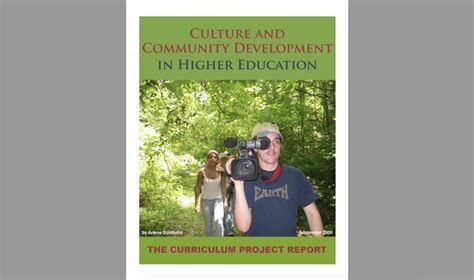 Learn The New School Collaboratory