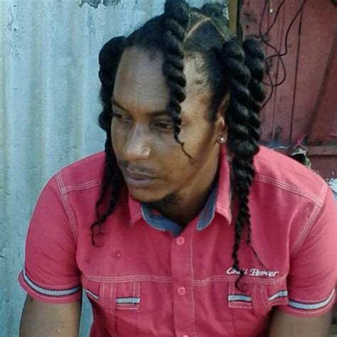 Stream Andy Pointer Listen To Justice Sound Playlist Online For Free