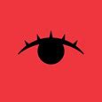 Naked Eye Behance
