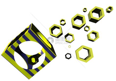 奇异物体高清图片下载 正版图片320513915 摄图网