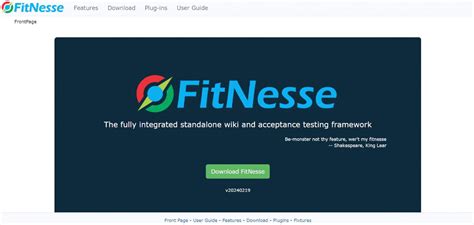 How To Choose A Suitable Bdd Testing Tool Hdwebsoft