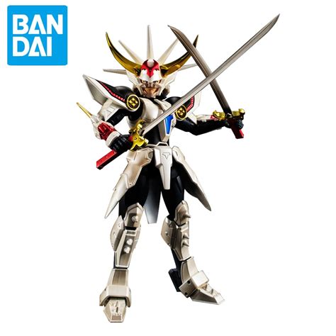 Top 75 Ronin Warriors Anime In Cdgdbentre