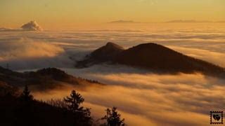 Presentation7 Pptx Operating Systems Computer Software And Applications