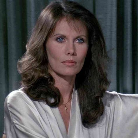 Maud Adams Height Age Net Worth Affair Career And More