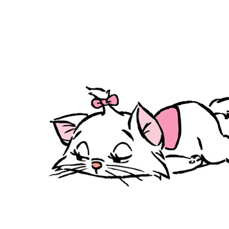 Marie Disney Tumblr 
