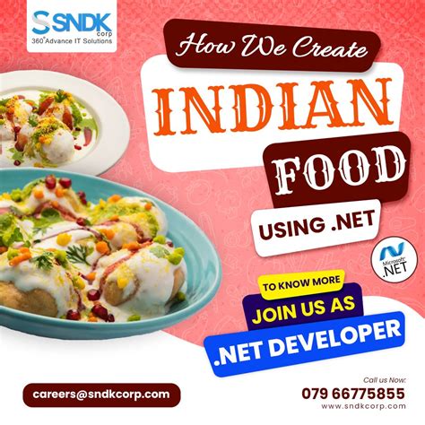 Sndk Corp Posted On Linkedin