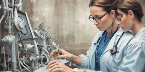 Nursing Fundamentals Oxygenation Basic Concepts