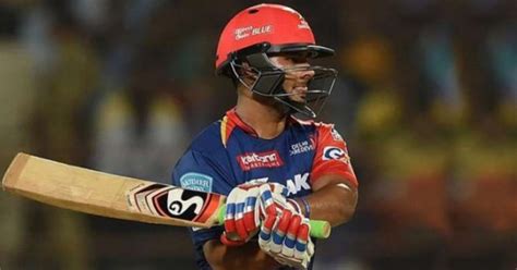 Here Are The Two Brands That Sponsor Rishabh Pant