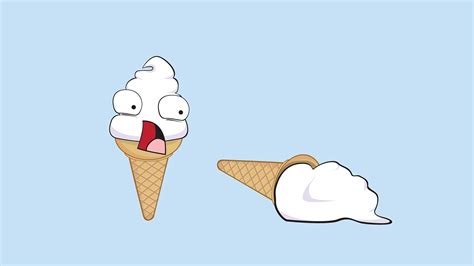 Парные обои в инстаграм Zefirka Club фото и картинки