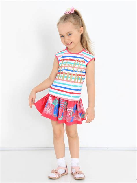 Детская одежда 56 фото картинки и фото Fashionhot Club