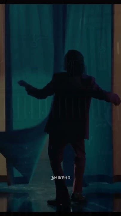 რამდენად საშიში და ცუდი ადამიანი ხარ ჩაწიე თითი თუ Youtube