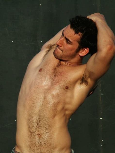 Ummmmm Wow Daily Squirt