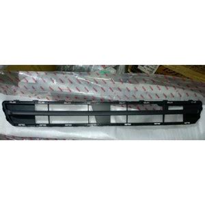 Jual Grill Depan Grandmax Gran Max Grand Max Grill Radiator Bawah