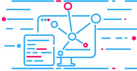 Mpesa Api Integration Services From Softwareske In Kenya