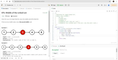 Sherin Mithushiya Paul On Linkedin Codingjourney Problemsolved Neverstoplearning
