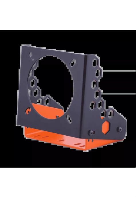 Simucube 2 Pro