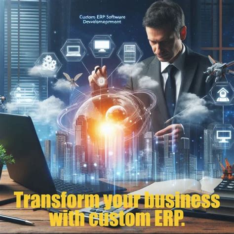 Erp Software Development At ₹ 15000month In Pune Id 2853989325988
