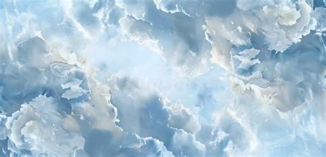 Tile Cloud Stock Illustrations 12 931 Tile Cloud Stock Illustrations Vectors And Clipart