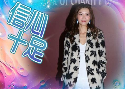 吳若希計劃加開巡迴個唱 帶埋仔女暑假開騷｜即時新聞｜繽fun星網｜oncc東網