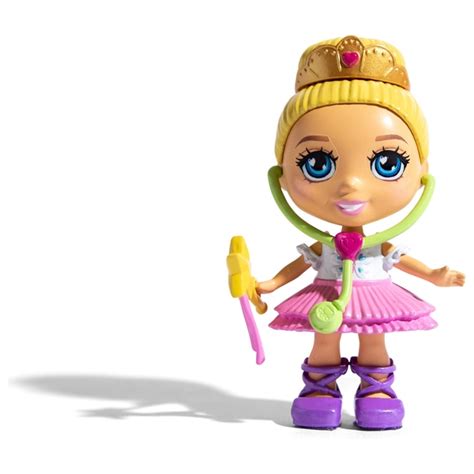 Love Diana Cm Fashion Fabulous Collectible Doll Assortment Smyths Toys Uk