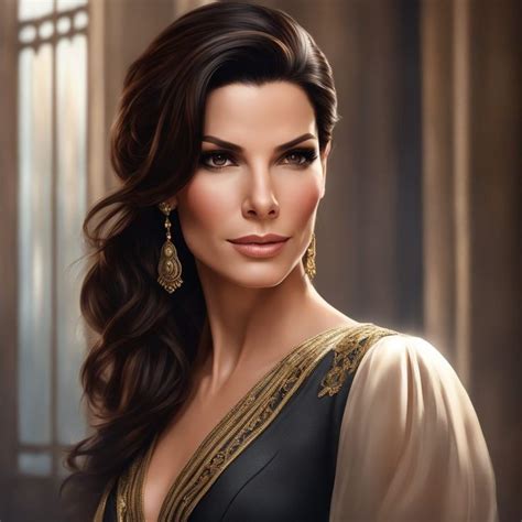 Pin Von Valera Skobejev Auf Sandra Bullock Foto🍒 In 2024