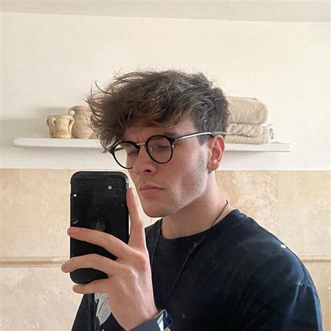 Nimda Songs Events And Music Stats