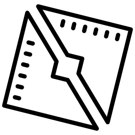 Old Roblox Cursor Icons Logos Symbols Free Download Png Svg