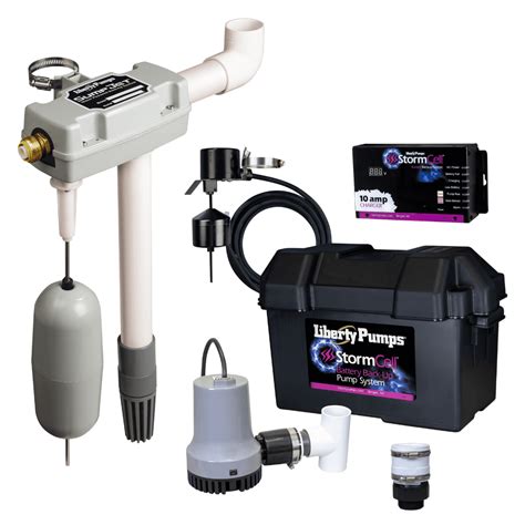 Sump Pumps Popejoy Plumbing Heating Electric And Geothermal