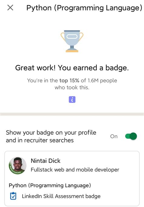 Python Pythonprogramming Pythonprogrammer Nintai Dick