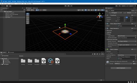 Installing Vpe Vpe Documentation