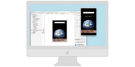 This Apple Patent Almost Certainly Isnt About Ios Running On A Mac Poll To Mac