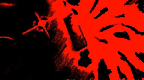 Kj Tsb Wallpapers Wallpaper Cave