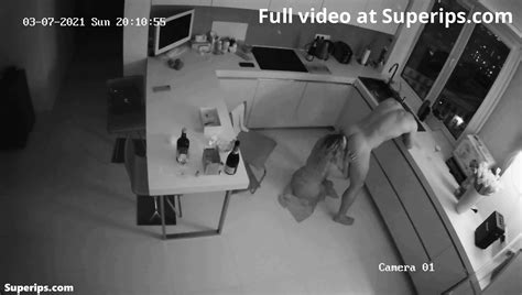 Blowjob German Interracial Old Skinny Wild Sex Eporner