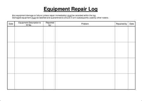 Free Taxi Driver Spreadsheet Regarding Driver Daily Log Sheet Template With Fleet Maintenance