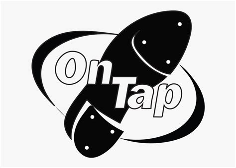 Tap Dance Clipart Free Clip Art Library