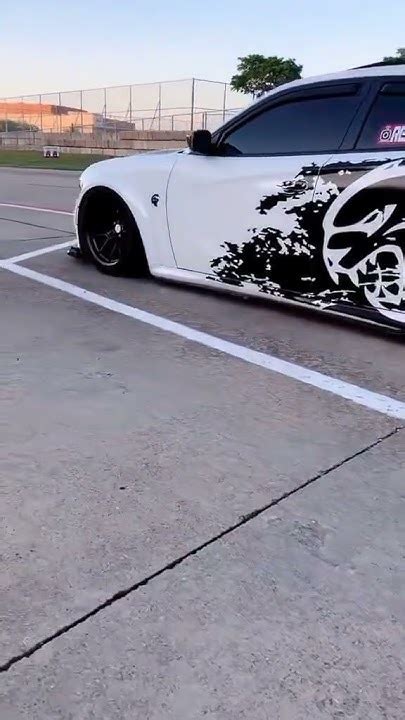 اخ كلبي 😝😂 Youtube