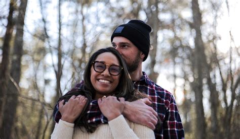 Edward Piotrowski And Rosa Escobars Wedding Website