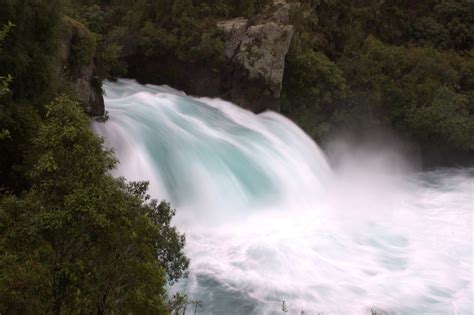 12 1 Flow Rate And Its Relation To Velocity College Physics OpenStax