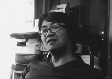 Marine Ramdhani Co Founder Ffwd Records Meninggal Dunia