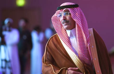 عدّاد جدة On Twitter وزيرالمالية محمد الجدعان يوجه بصرف مستخلصات