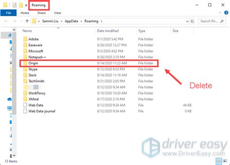 How To Fix Origin Slow Download Speed 2024 Tips Driver Easy