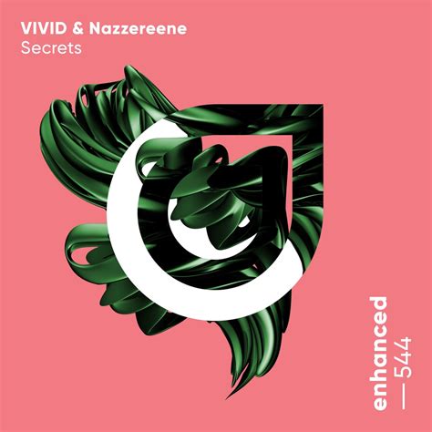 Vivid And Nazzereene Secrets Extended Mix Edm Lake Zippyshare