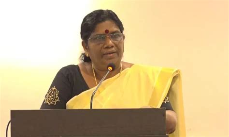 പേവിഷവിമുക്ത തിരുവനന്തപുരം മാതൃക കേരളം മുഴുവൻ നടപ്പിലാക്കുമെന്ന് ജെ