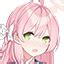 Hasumi Blue Archive Build Guides Tier Skill Priority Equipment