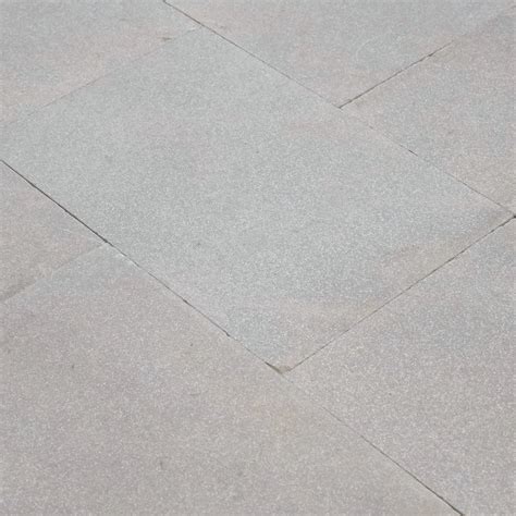 Saras Limestone Pavers Tiles And Copings Stone Depot