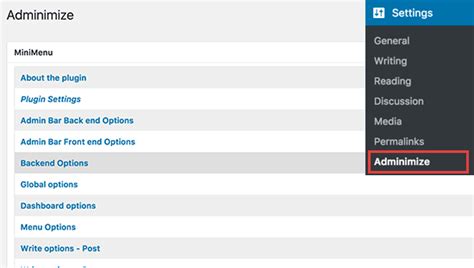 how to create a client dashboard in wordpress