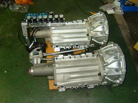1 2JZ