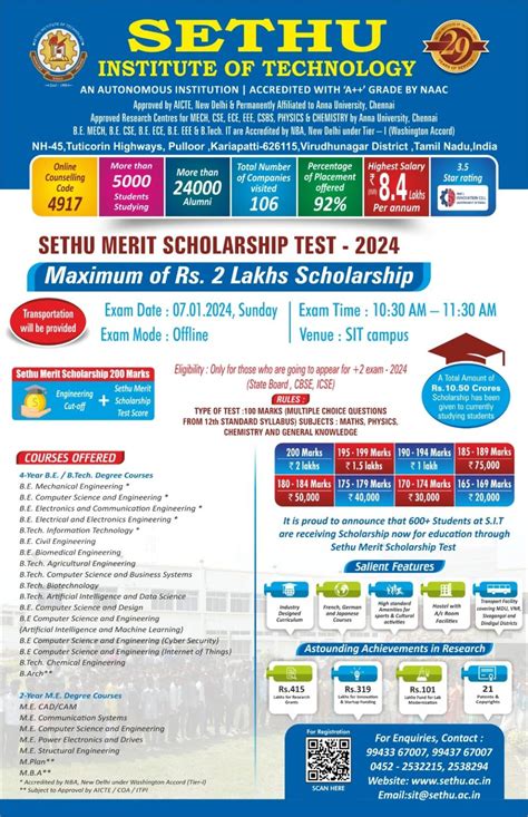 Santhana Iyyappa Sundararaj Shrinivaasan Posted On Linkedin